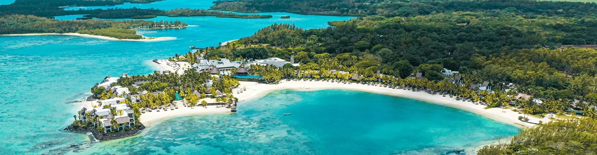 Mauritius - continental-travels